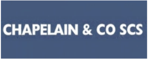 Chapelain&Co - Chauffagiste et plombier